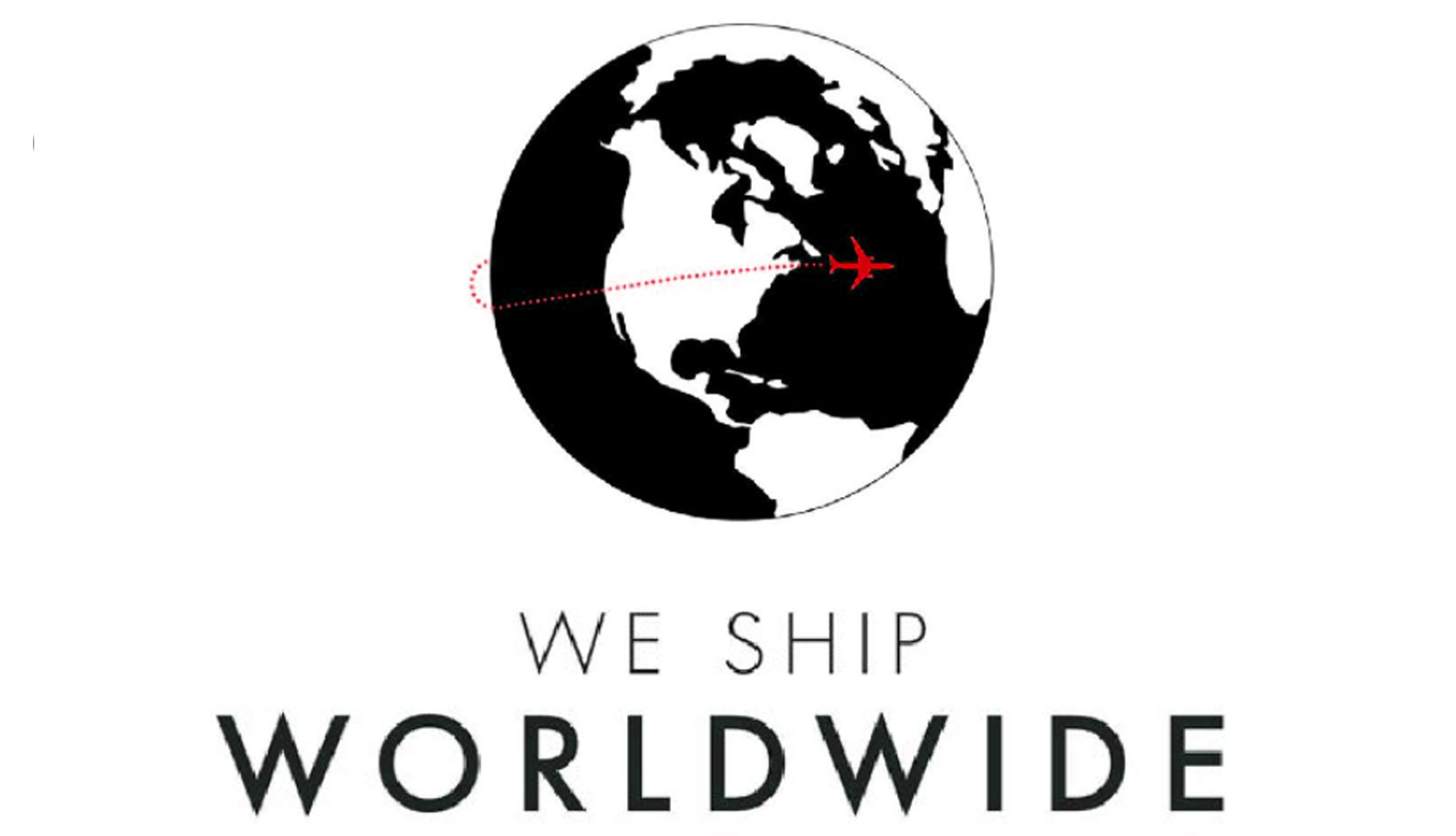 Toce Exhaust Systems - Toce Performance